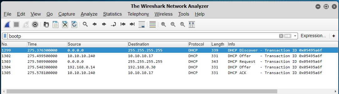 You are a network technician for a small corporate | Chegg.com