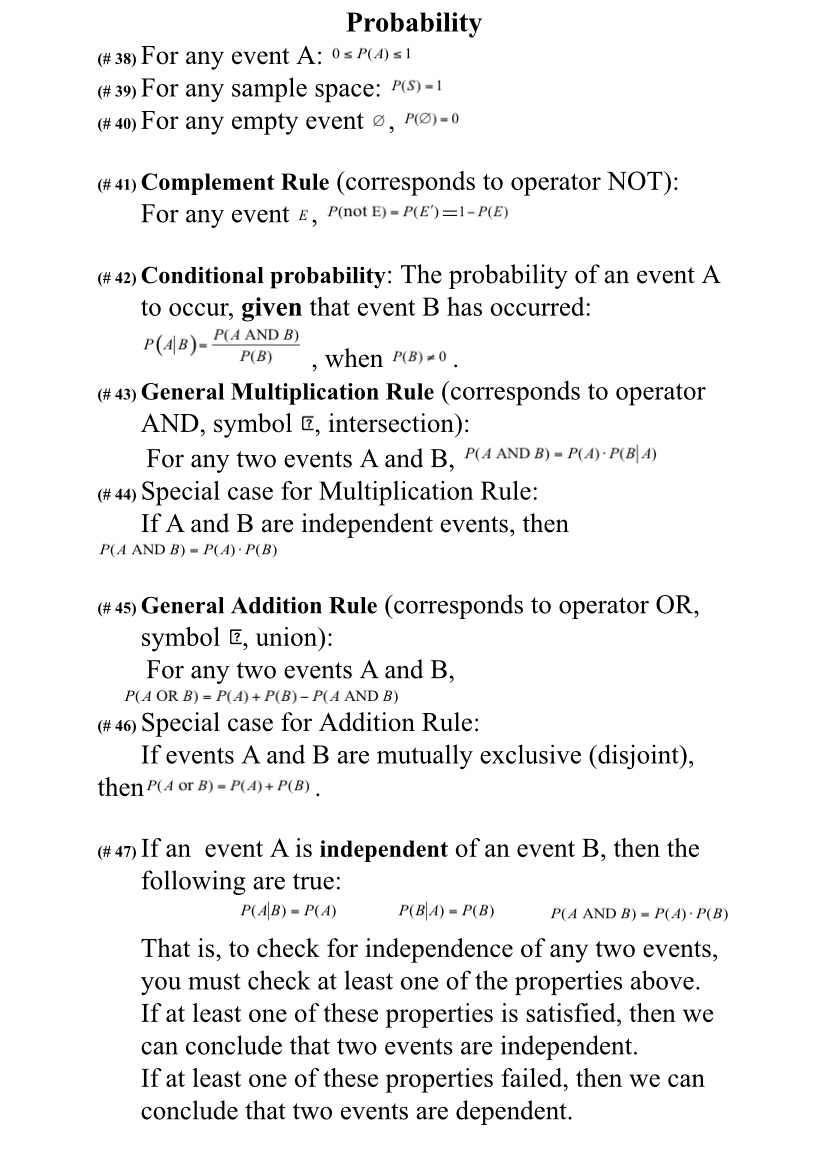 Solved Please answer question 6 correctly and only use one | Chegg.com