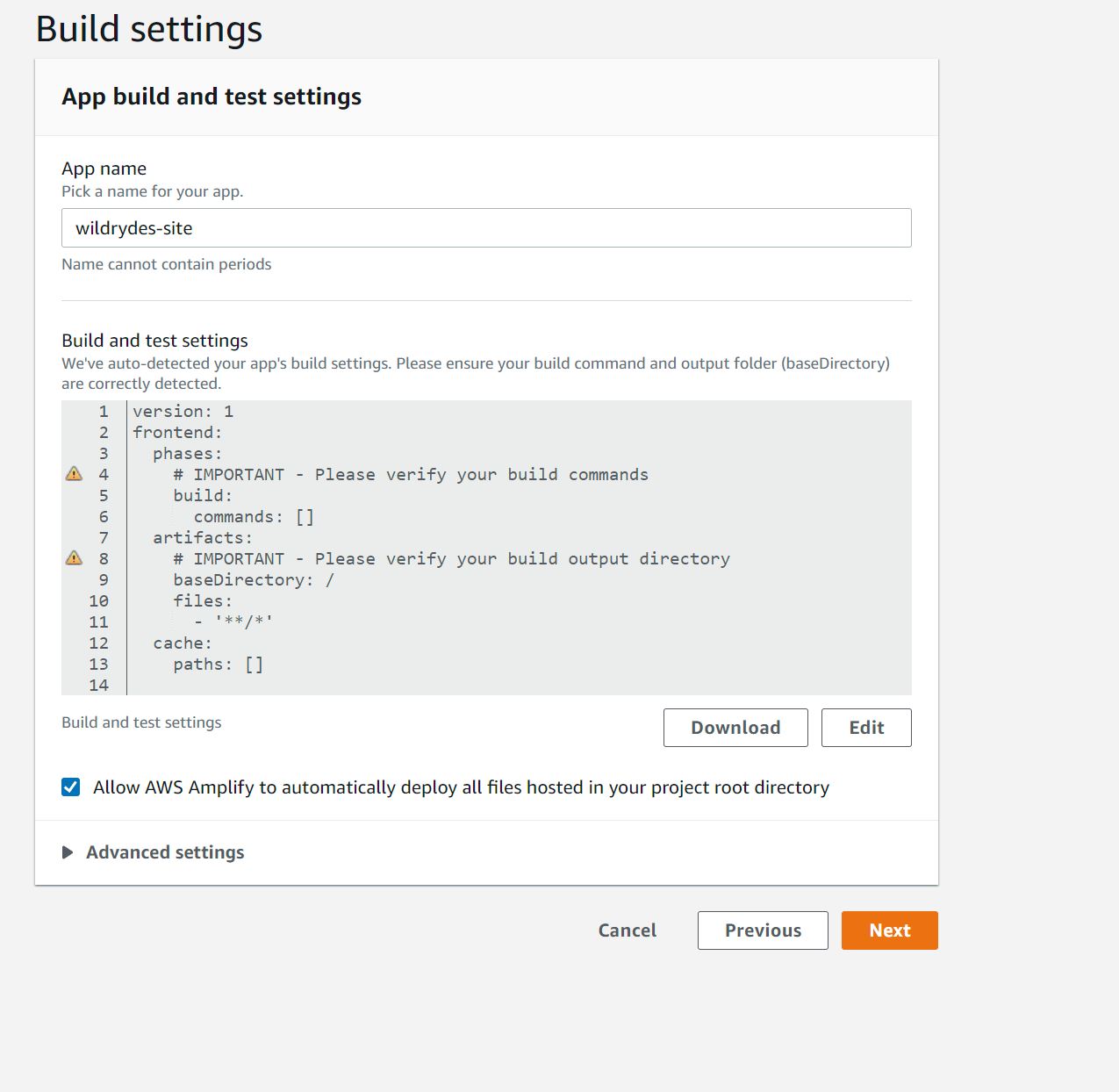 This is not a long question i promise, there is a lot | Chegg.com