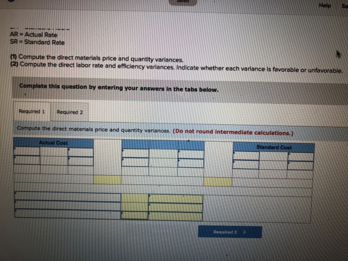 Solved of ECT LO Ch 08 Ex Saved Help Save & Exit Check my | Chegg.com