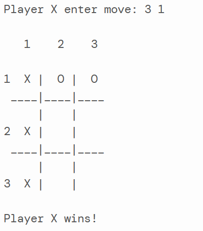 Solved Instructions(In C++)Write a program that allows two | Chegg.com