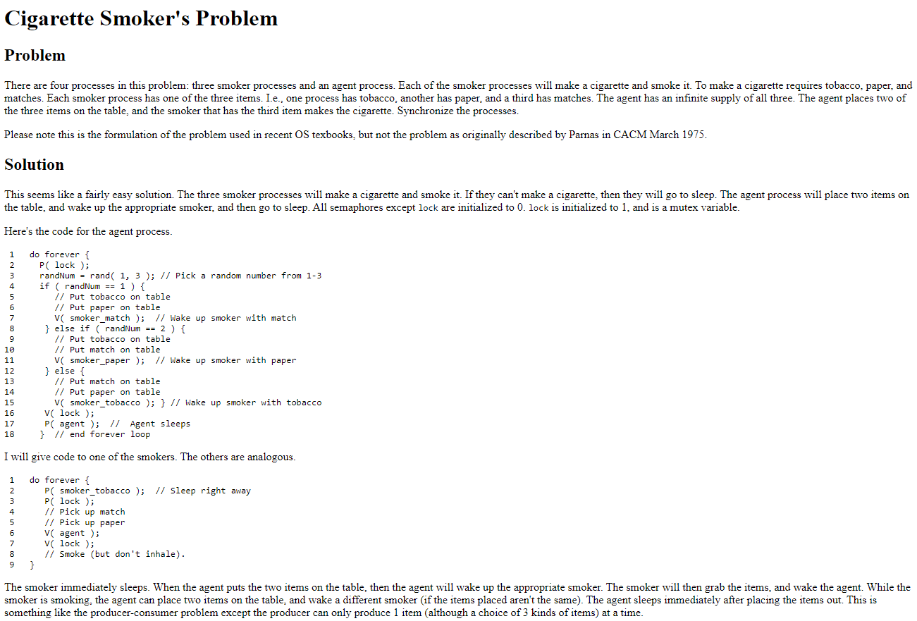 Solved Read carefully and answer WITH THE full C code | Chegg.com Solved Read carefully and answer WITH THE full C code | Chegg.com