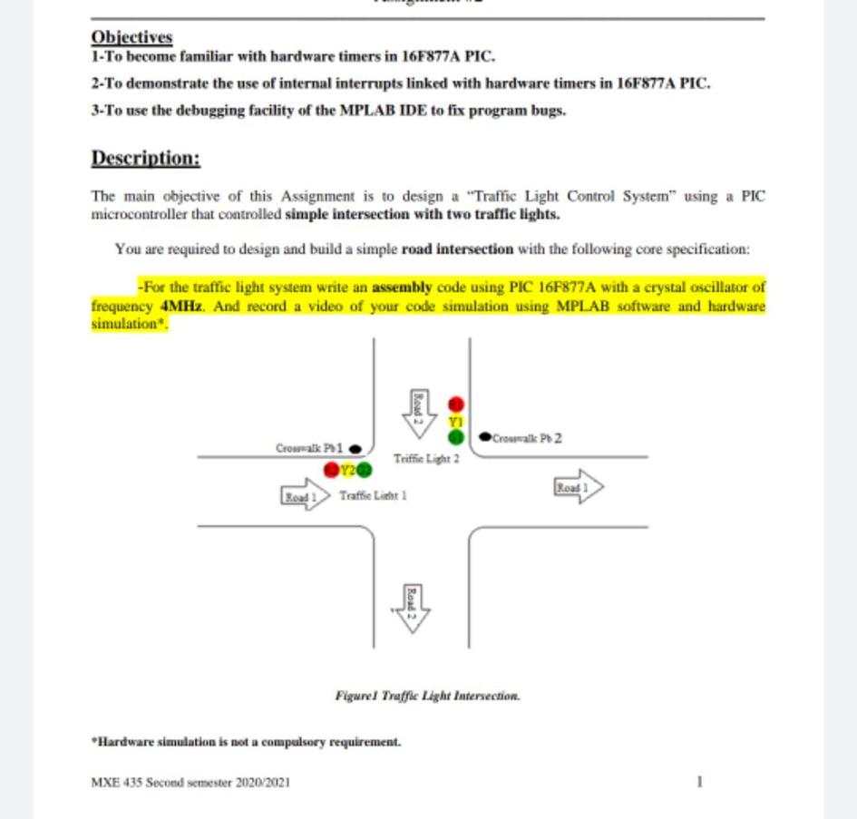 ( I want the solution in the form of CODE ) I want | Chegg.com