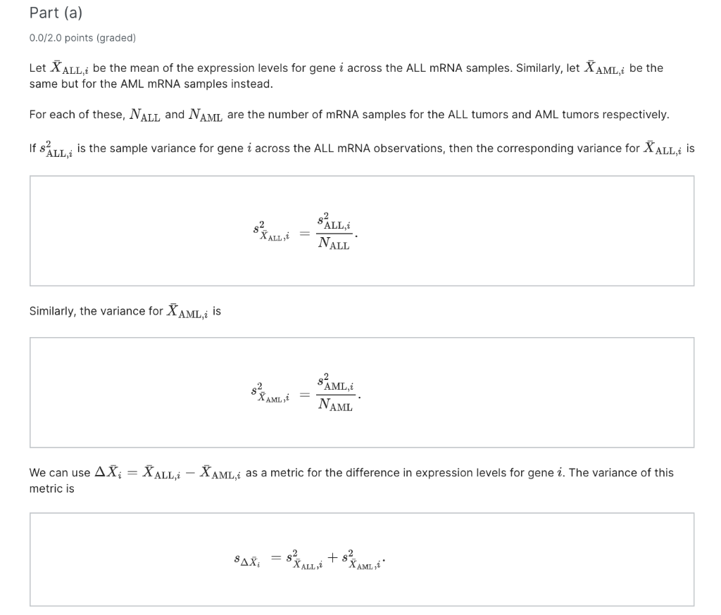 solved-source-of-data-golub-et-al-1999-molecular-chegg