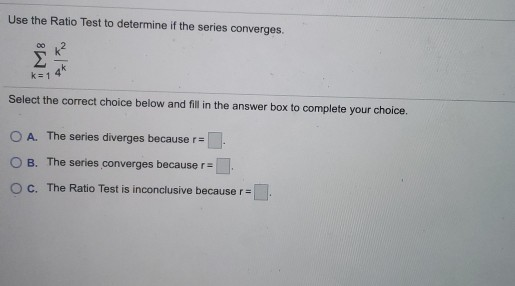 Solved Please Make Sure The Answer Is 100 Correct Please Chegg