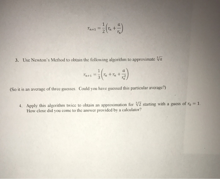 Solved As carly as 1600 BC, Babylonians used the | Chegg.com