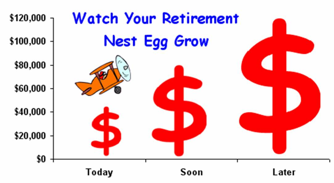 Solved Briefly list strengths and weaknesses of this | Chegg.com