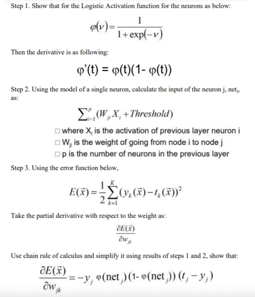 Solved this is a sample!! using this same format, use | Chegg.com