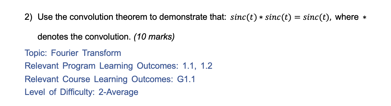 Solved Principles of Communication Systems subject:Use the | Chegg.com