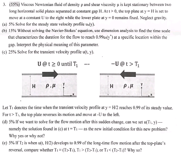 Solved thank you | Chegg.com