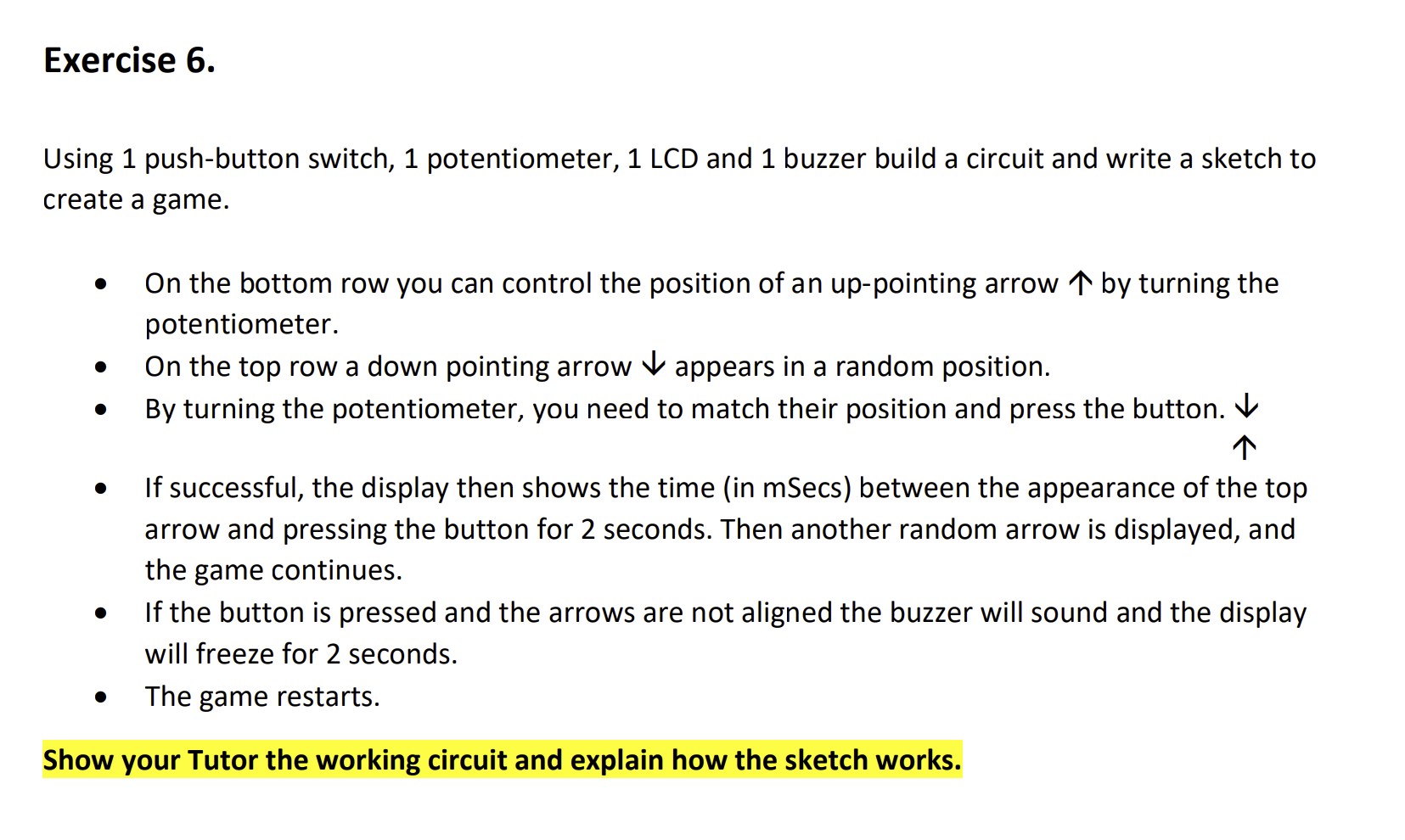Solved “The other answer on Chegg doesn't work as intended, | Chegg.com