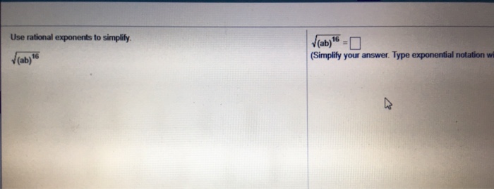 Solved Please who ever is going to answer the questions | Chegg.com