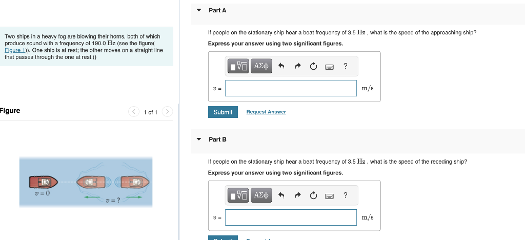 Solved The ability to hear a "pin drop" is the sign of | Chegg.com