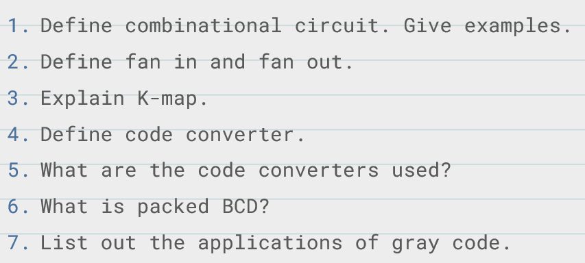 Solved FOR BINARY TO GRAY CODE CONVERTER: Use Simulator or | Chegg.com