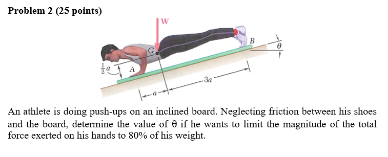 Solved 1) Define inertial frame of reference (set of axes, | Chegg.com
