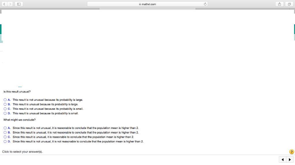 Solved The acceptable level for insect filth in a certain | Chegg.com