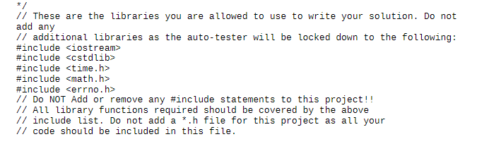 Solved At the MINIMUM FUNCTIONAL REQUIREMENTS level, your | Chegg.com