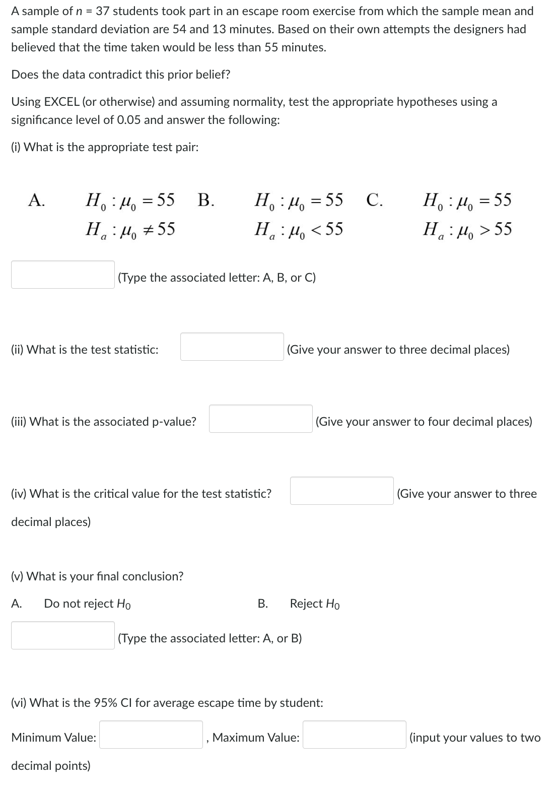 Solved answer please | Chegg.com