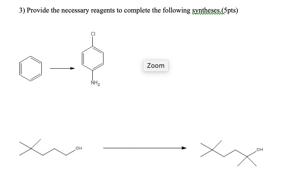 Solved Classified the structures below as aromatic, anti | Chegg.com