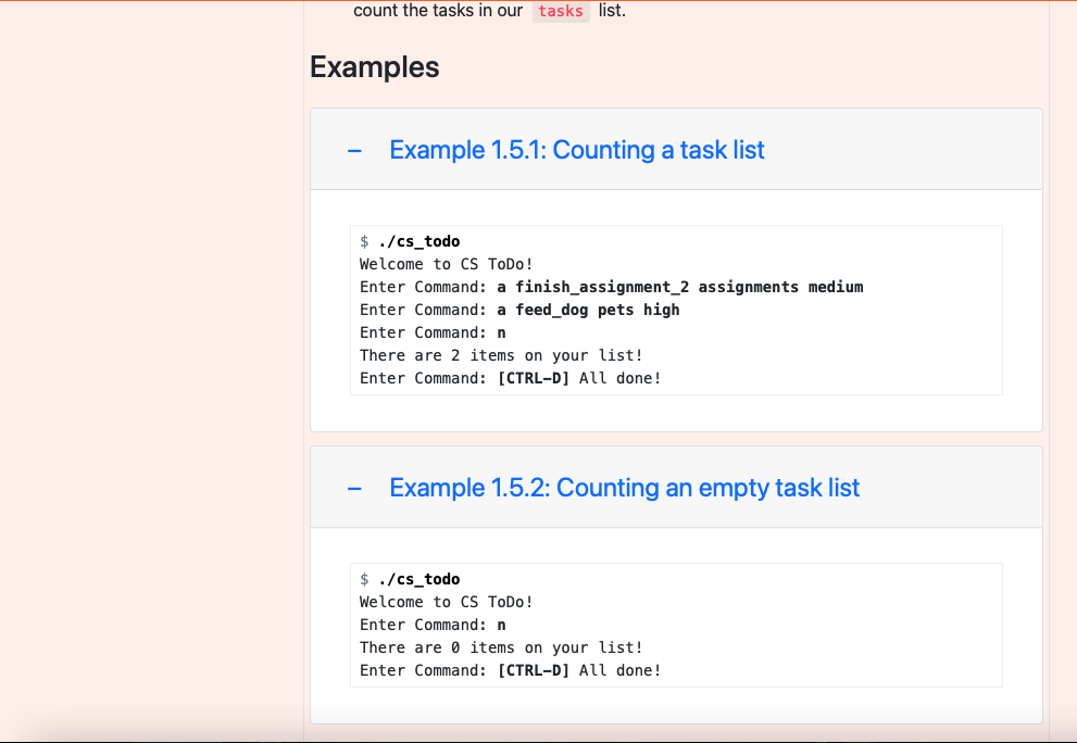 Solved INITIAL CODE!!! #include #include | Chegg.com