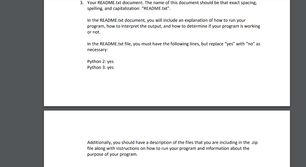 CSIS 349L: NETWORK AND DATA COMMUNICATIONS LAB | Chegg.com