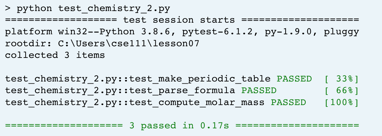 Project is split into two partsPart 1 and 2: Problem | Chegg.com