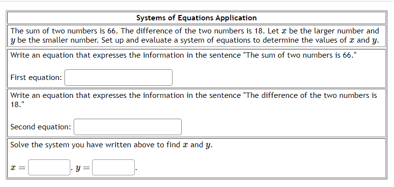 Solved solve please | Chegg.com