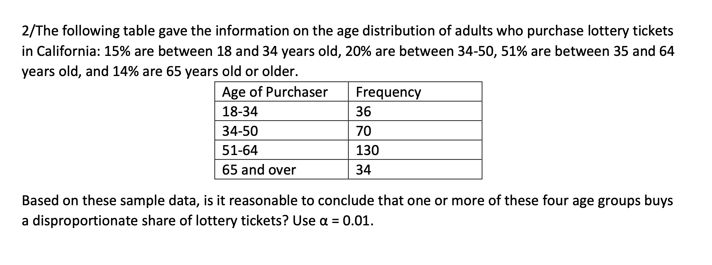 Solved Hello Tutor, Please help me with this problem asap. I | Chegg.com