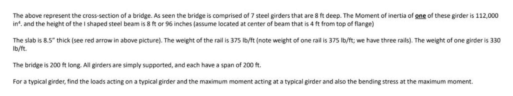 56-0 OVERALL 41-O'ROADWAY 120 SHARED USE PATH 2-0 | Chegg.com