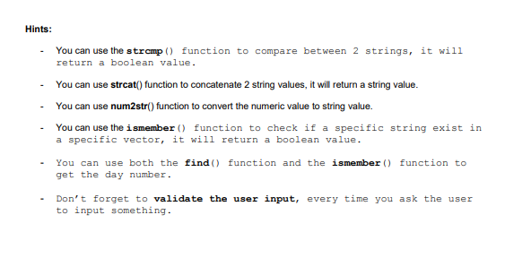 Topics: plot/subplot, while, nested loop, built-in | Chegg.com