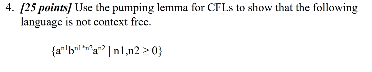 Solved Hi i am taking a computer class and i am stuck on | Chegg.com