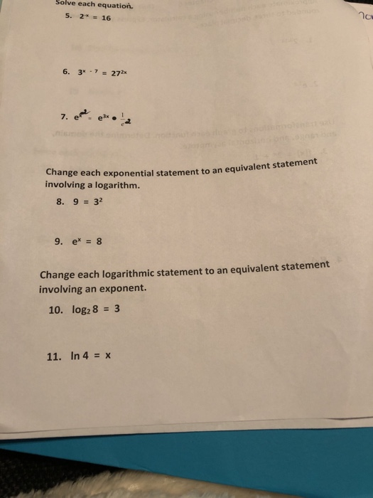 Solved Approximate each number using a calculator. Express | Chegg.com