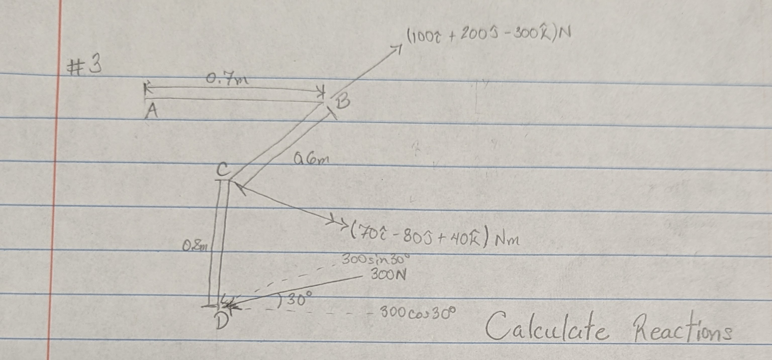 Solved late Reactions | Chegg.com