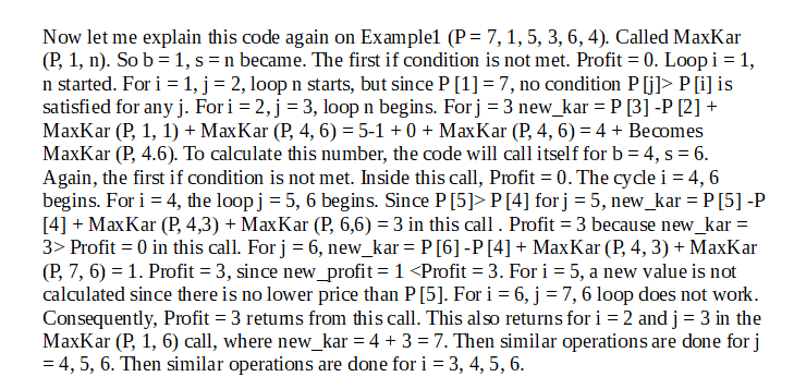 Solved Write the C code that solves the following problem | Chegg.com