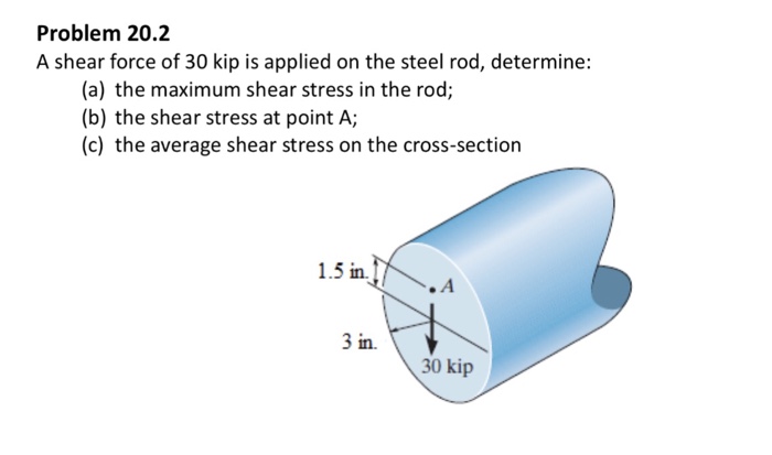 Civil Engineering Archive | October 08, 2017 | Chegg.com
