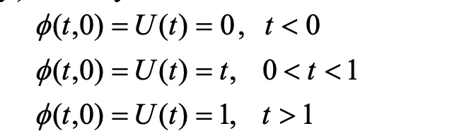 Solved Use Poisson's integral formula to find the harmonic | Chegg.com