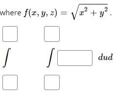 a. Select all the expressions which represent | Chegg.com