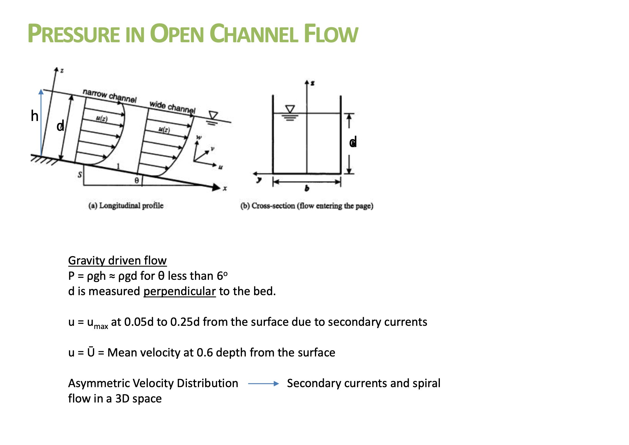 Solved Can an expert please provide me with a detailed | Chegg.com