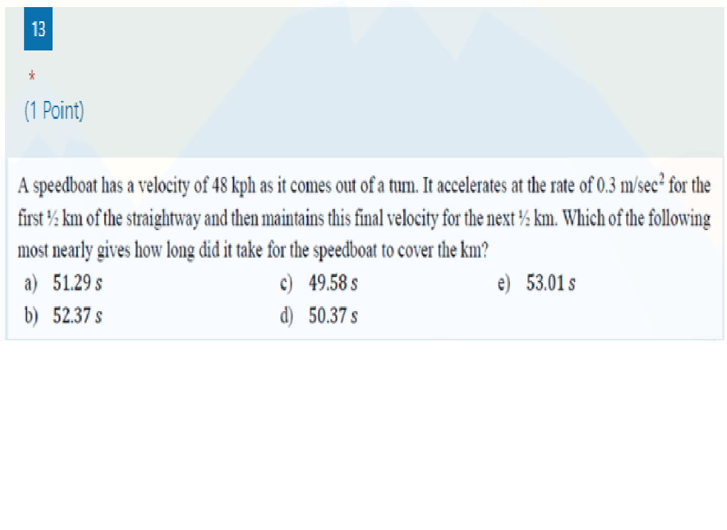 Solved Dynamics Of Rigid Bodies Topic Rectilinear
