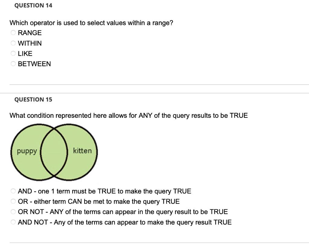 Solved use the w3schools.com site and editor to help you | Chegg.com