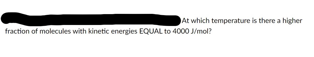 Solved \ Multiple Part question, please show work, and I | Chegg.com