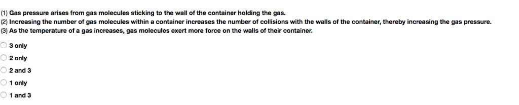 Solved One analysis of a brightly colored organic compound | Chegg.com