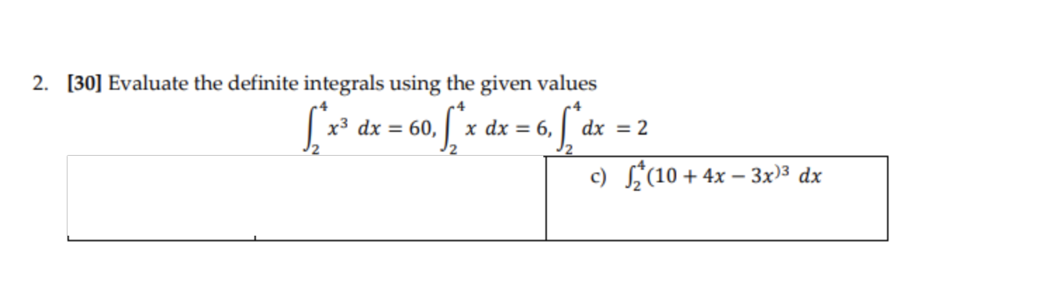 Solved The answer to this problem is 4420. I am getting | Chegg.com