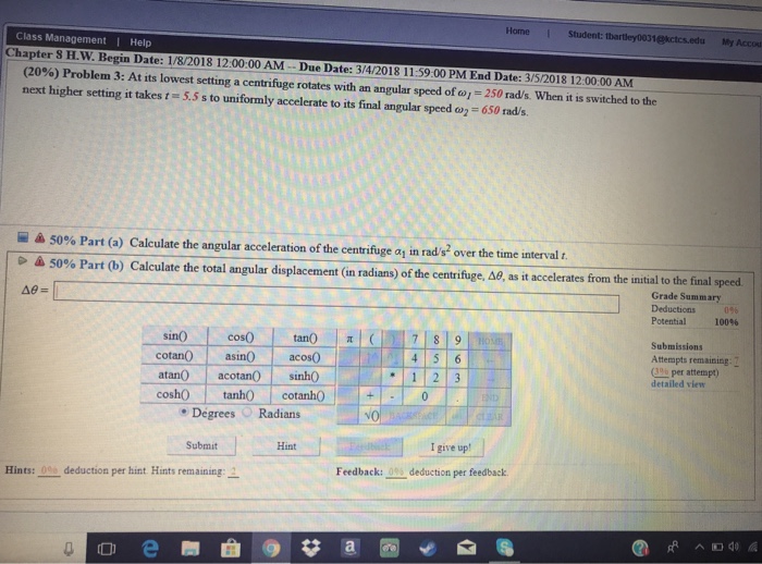 Solved The Expert TA 1 Human- h19ky.theexpertta or/TakeTut | Chegg.com