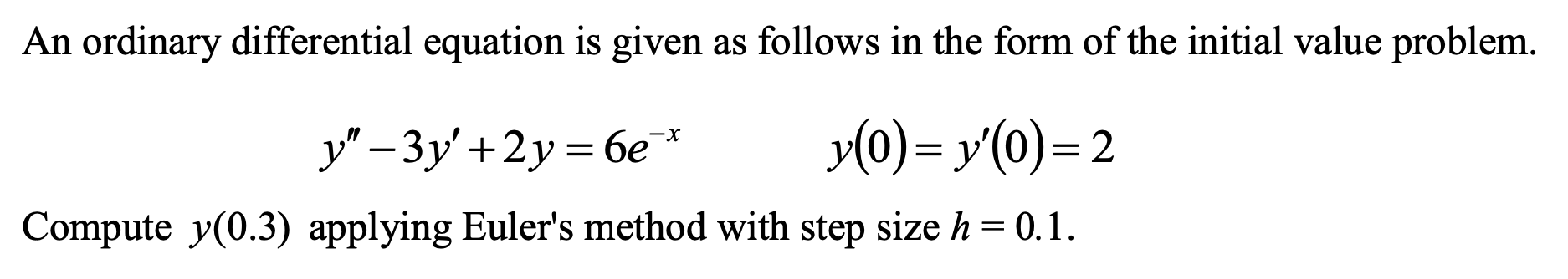 Solved Use four decimal digits with rounding in your | Chegg.com