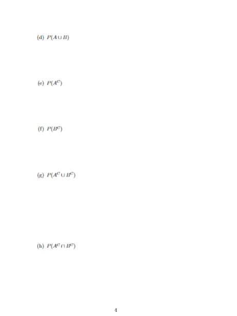 Solved Problem 2 Three types of foam are tested to see if | Chegg.com
