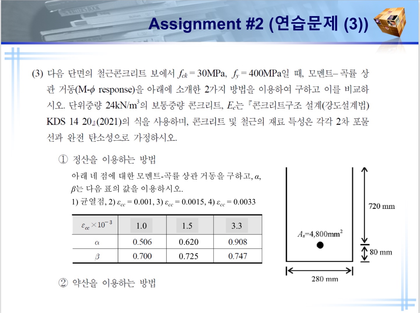 Assignment | Chegg.com