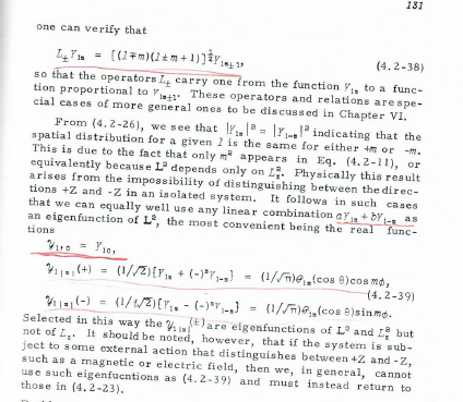 Solved 1. Compute general expressions for the matrix | Chegg.com
