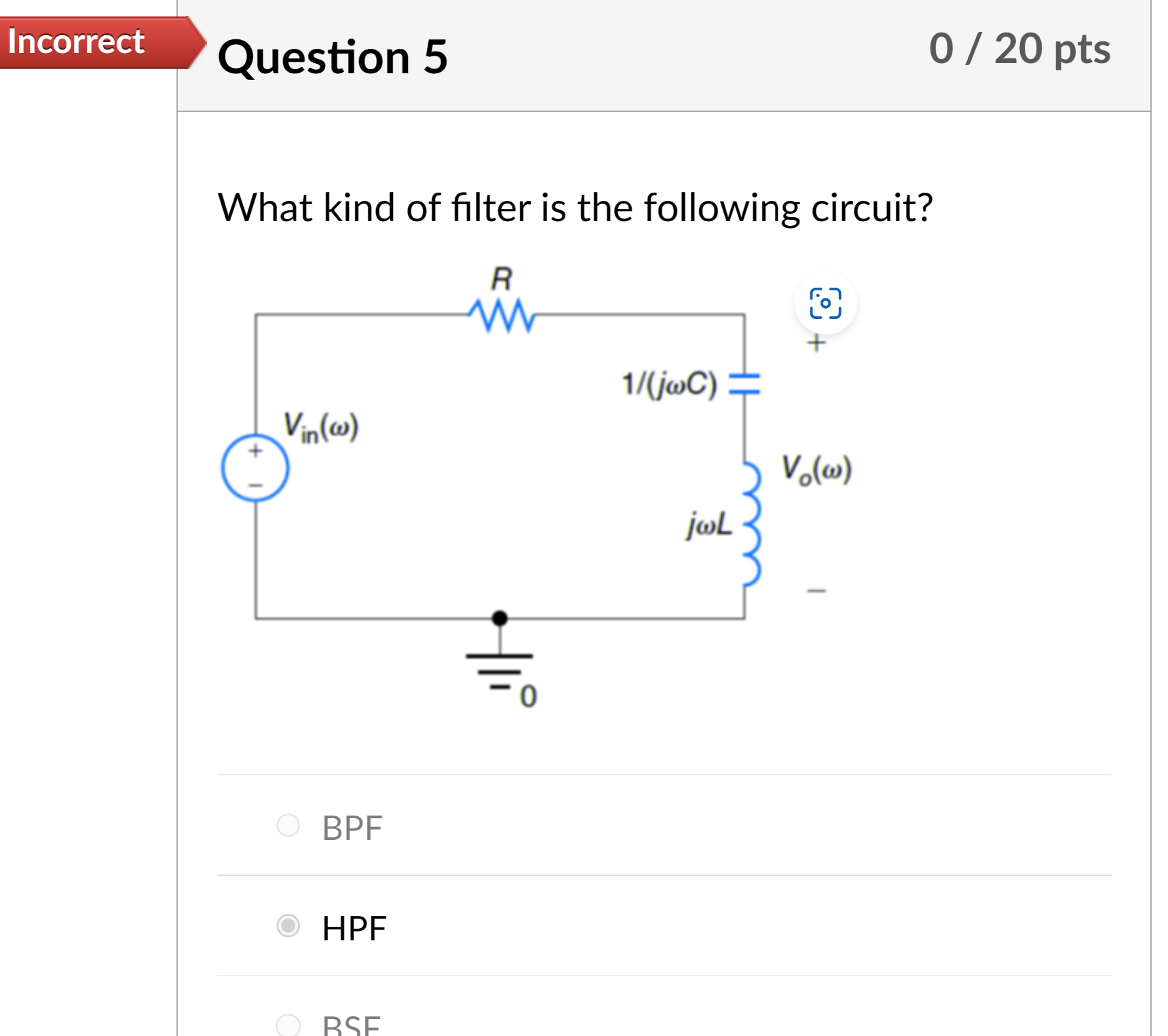 Solved Can you please explain how to determine what type of | Chegg.com