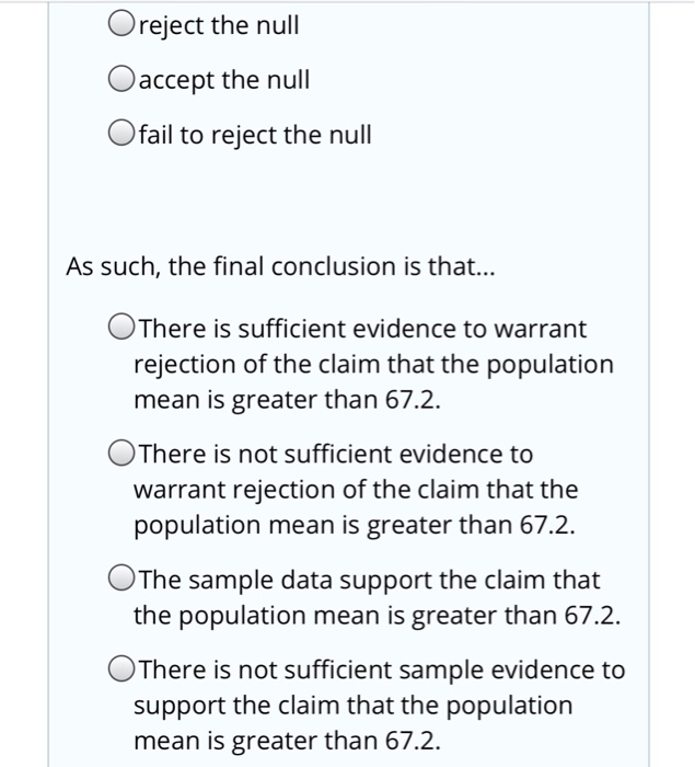 Solved Suppose that BC financial aid allots a textbook | Chegg.com